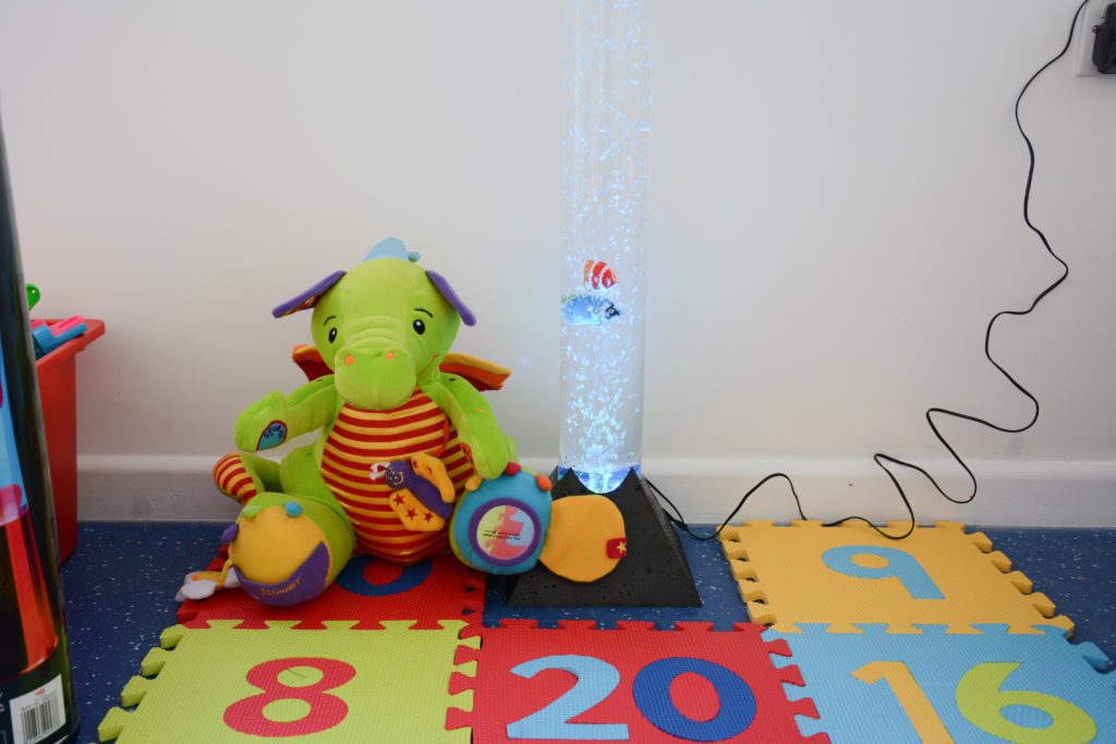 Maypole Project | Axis Foundation