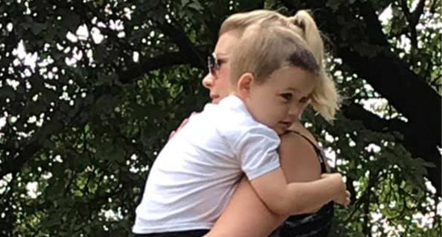 CASPA - Axis Foundation