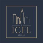 About Us - Axis Foundation