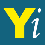 About Us - Axis Foundation