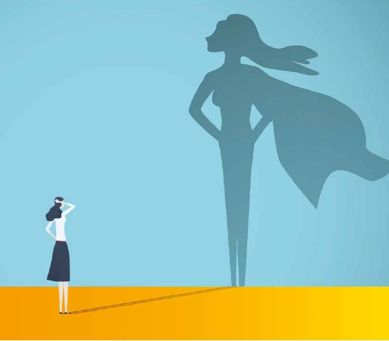 Hope in Depression - Axis Foundation