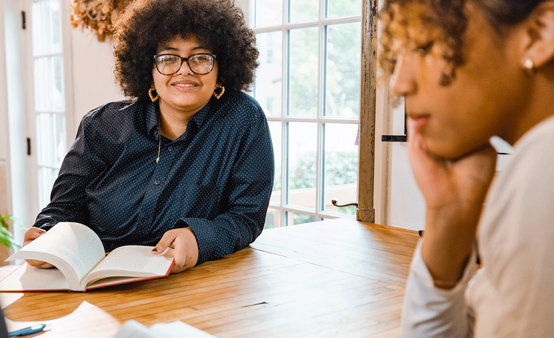 The Adult Literacy Trust (ALT) - Axis Foundation