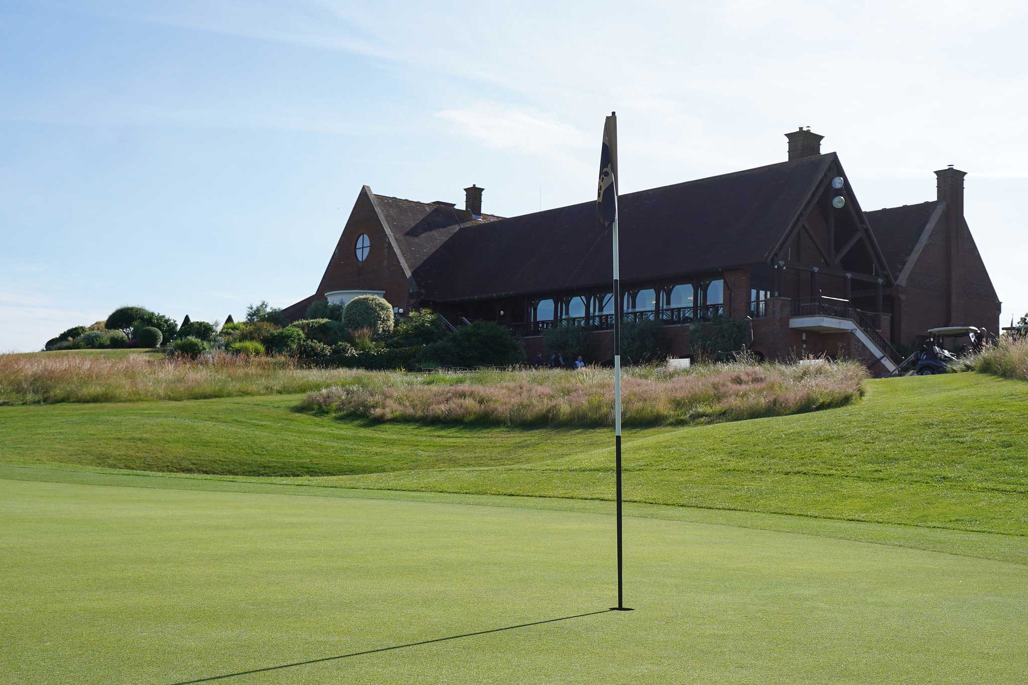 At The Heart of the Community - Axis Foundation