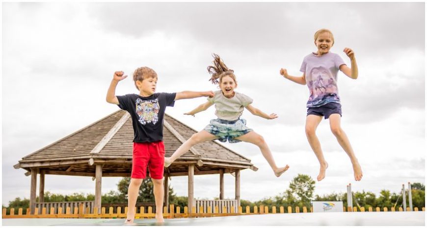 The Thomley Hall Centre - Axis Foundation