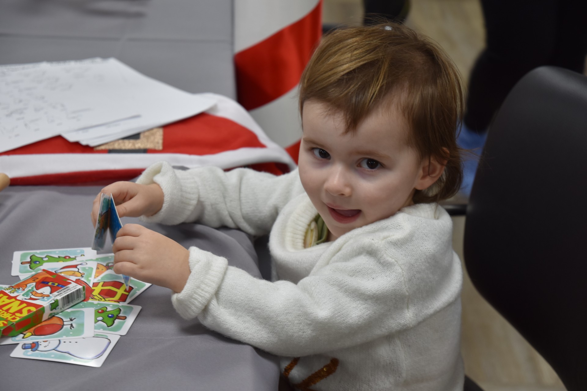 Axis' Corporate Donation to Foundation 2024 - Axis Foundation