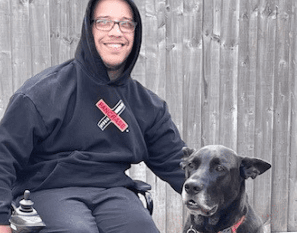 The Children's Book Project - Axis Foundation