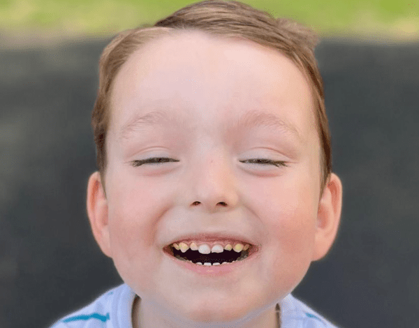 The Children's Book Project - Axis Foundation